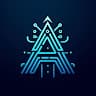 Yasher Ahmad - Project Aether