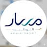 مسار التوظيف