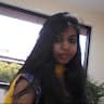 Namita Singh