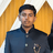 Alok kumar Soni