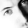 Guillaume M
