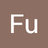 Fu nd