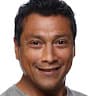 Jose Rojas