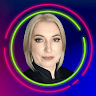 Anna Paćkowska