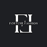 Fortune Fashion