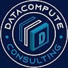 Datacompute Consulting