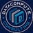Datacompute Consulting