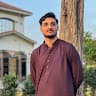 Mujtaba Saqib