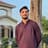 Mujtaba Saqib