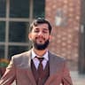Haider Sheikh
