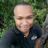 Alexander Mwangi