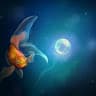 Andrey R