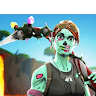 FaZe_ERICK