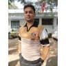 navneet samuel