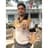 navneet samuel