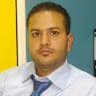 A-Rahman Ismail