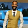samir Abdelateif
