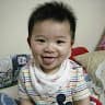 Samuel小新