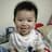 Samuel小新