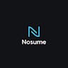 Nosume