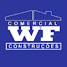 COMERCIAL WF