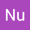Nu V