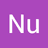 Nu V
