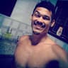 Camilo Flamarion