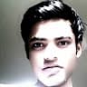 shivanshu mishra