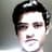 shivanshu mishra