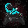 play gamer