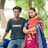 Joy Susmita