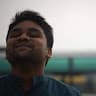 Fawaz Jaleel