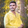 sandesh pawar