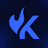 KAVACH BOT