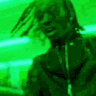 Karrio