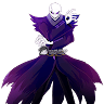 X-Gaster