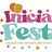 Iniciar Festa InFest