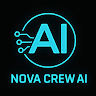 Nova Crew AI