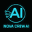 Nova Crew AI