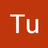 Tu Ifk