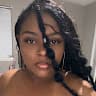 Shantrel Davis