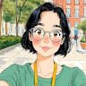 S M Paris Pranti