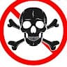 DANGER GAMING