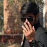 MUHAMMAD ALI ABBAS