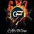GENIX ZONE