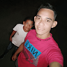 nelquis seco