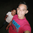 nelquis seco