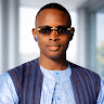 Mamadou Dian Gadjiko