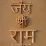 Vishal Official